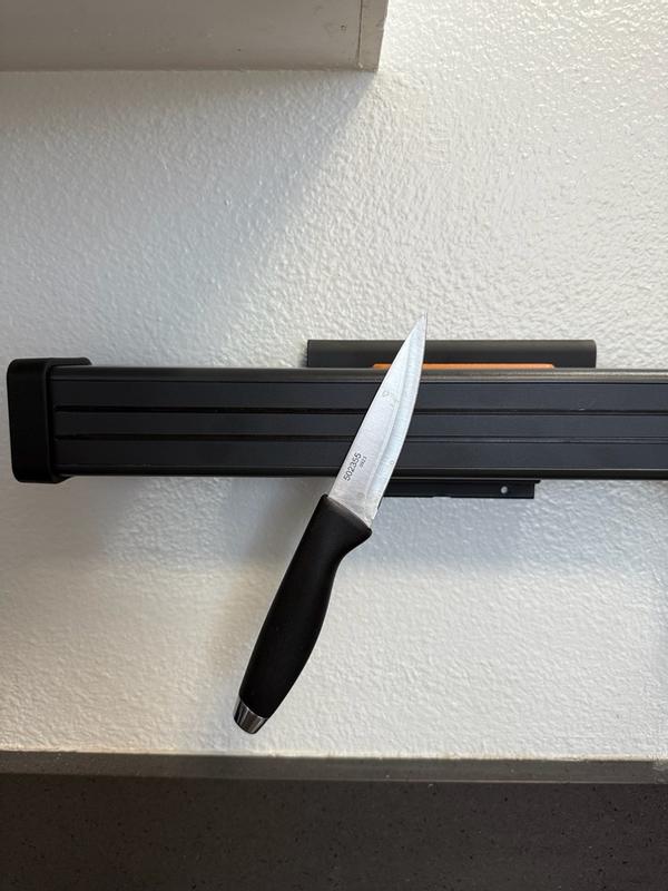 Gladiator Gladiator Magnetic Bar in the Magnetic Tools department at ...