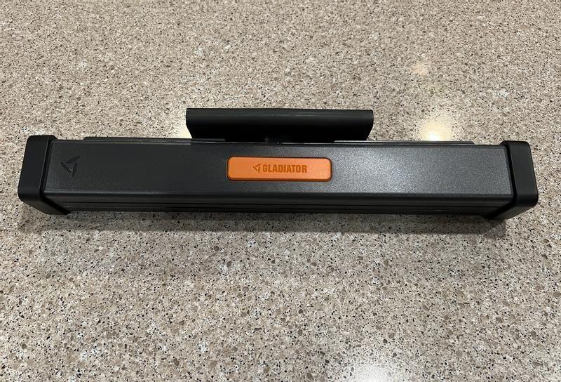 Gladiator 2.25-in Plastic Magnetic Lifter in the Magnetic Tools ...