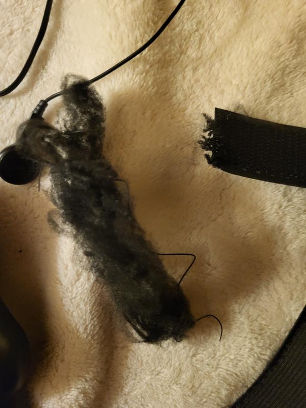 GPX R300 Radio Tuner - Office Depot