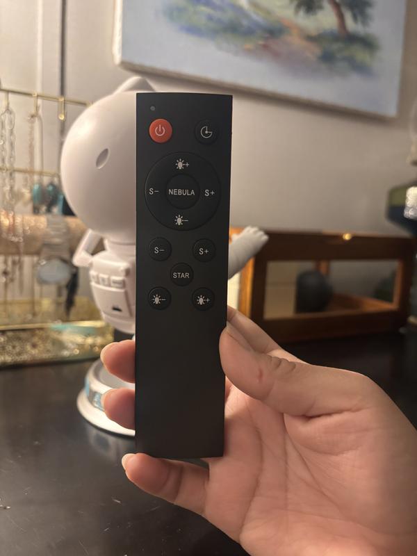 iLive Pico Projector Portable in the Projectors department at Lowes.com