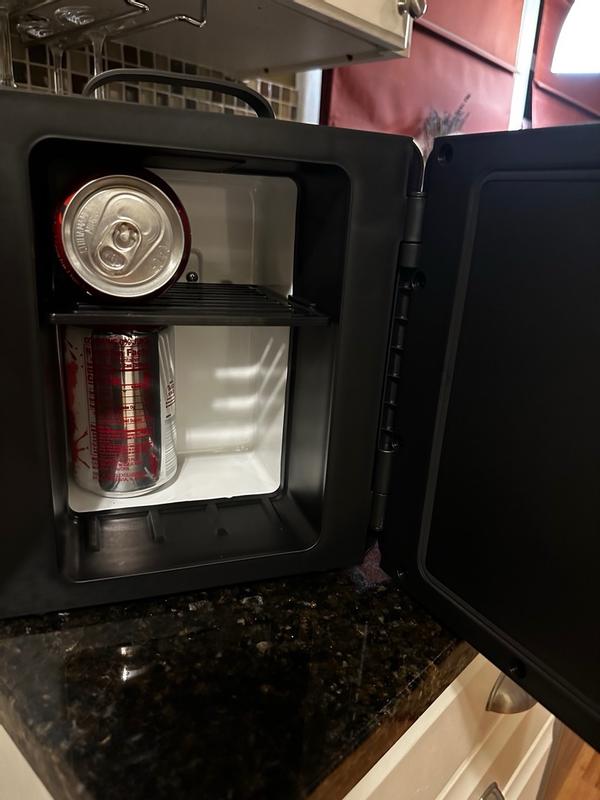 iLive Pro Wireless Speaker System Black 6 Cans Insulated Personal ...