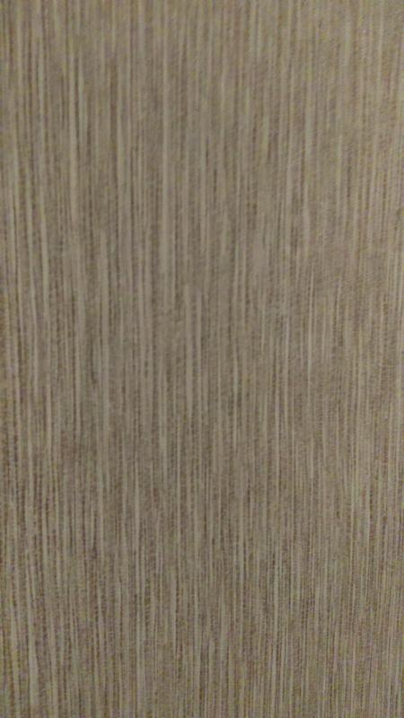 Graham & Brown 8-in Natural Vinyl Textured Grasscloth 0.6-sq ft ...