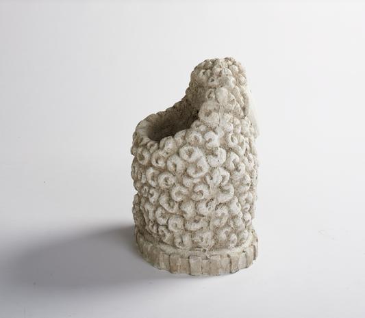 Standing Sheep Planter | Grandin Road