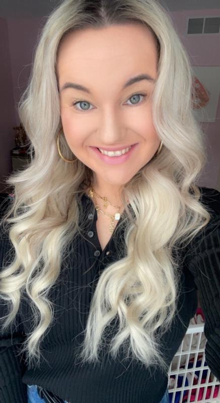 Guerlain Abeille Royale Scalp & Hair Revitalizing & Fortifying Care ...