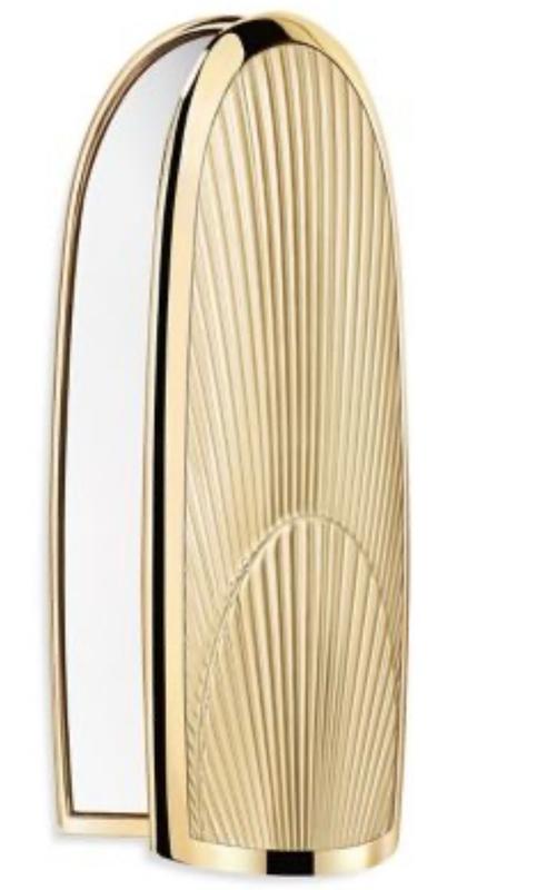 Guerlain Rouge G Customizable Lipstick Case | Bloomingdale's