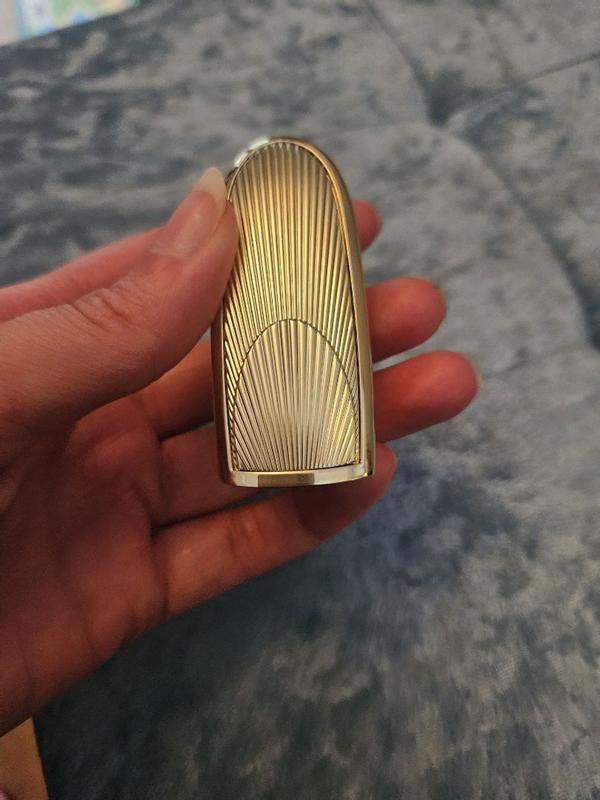 Guerlain Rouge G Customizable Lipstick Case | Bloomingdale's