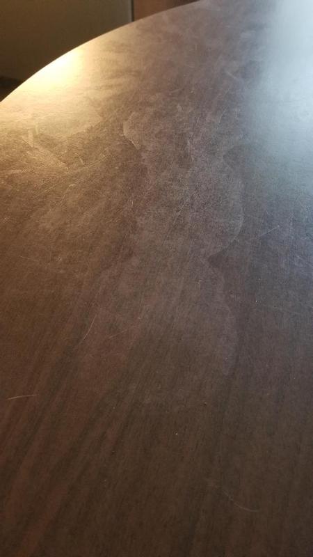 Dawn 75-Count Fresh Scent Disinfectant Wipes All-Purpose Cleaner (3 ...