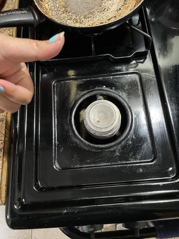 Dawn 75-Count Fresh Scent Disinfectant Wipes All-Purpose Cleaner (3 ...