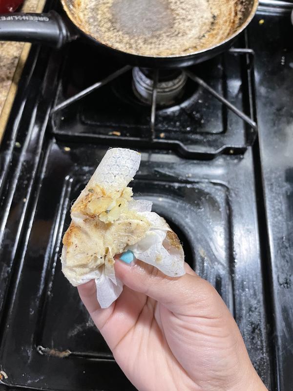 Dawn 75-Count Fresh Scent Disinfectant Wipes All-Purpose Cleaner (3 ...