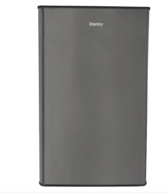 Danby bar fridge costco store