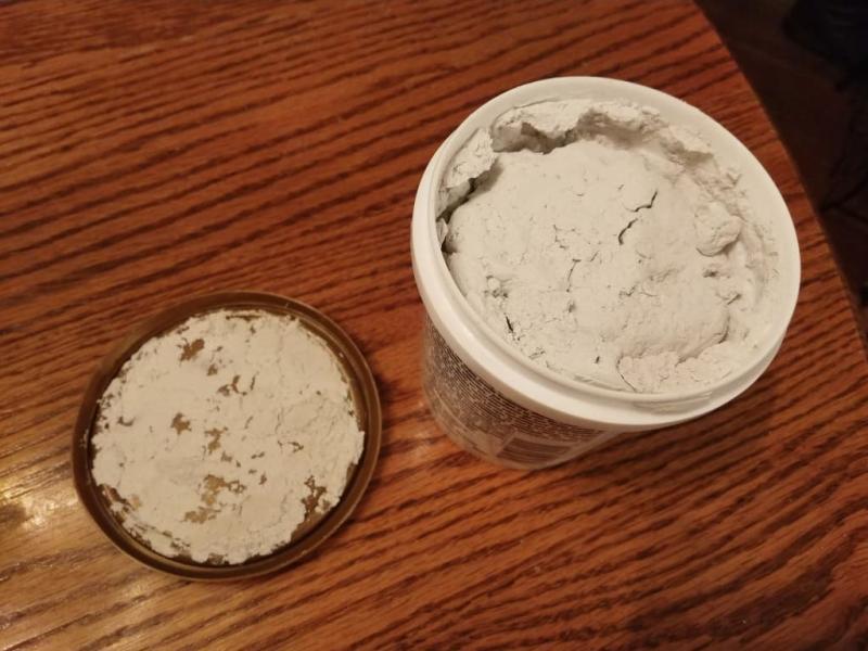 Dap 1 pt. Fast Dry Premium Spackling at Tractor Supply Co