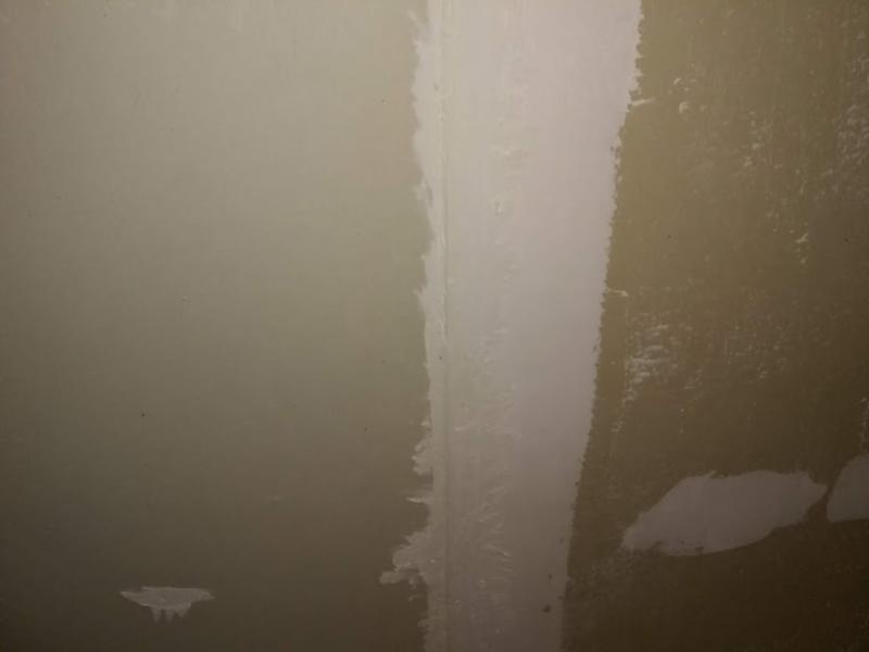 Dap Drydex Dry Time Indicator Spackling at Tractor Supply Co