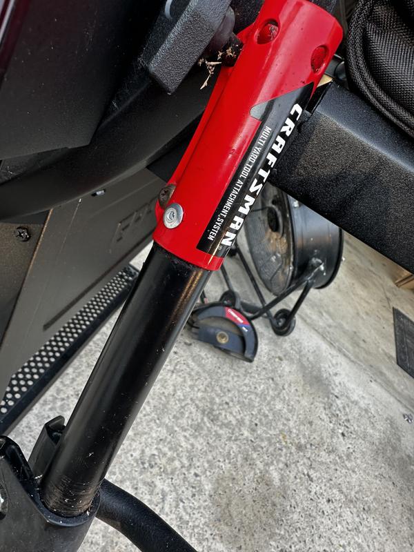 DEWALT 20V 3/16-In Rivet Tool 2.0AH DCF403D1 at Lowes.com