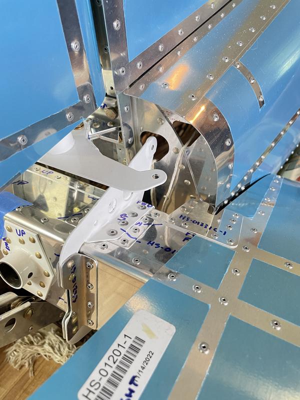 DEWALT 20V 3/16-In Rivet Tool 2.0AH DCF403D1 at Lowes.com