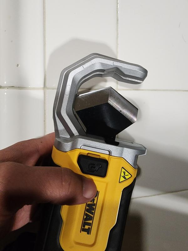 DeWalt DWAPVCIR IMPACT CONNECT PVC/PEX Pipe Cutter Attachment | lupon ... DeWalt DWAPVCIR IMPACT CONNECT PVC/PEX Pipe Cutter Attachment | lupon ...