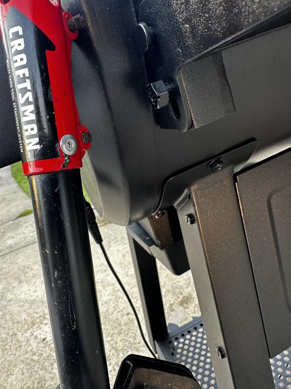 DEWALT 20V 3/16-In Rivet Tool 2.0AH DCF403D1 at Lowes.com