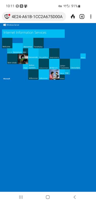 DEWALT Assorted Magnetic Rapid Load Set, 6 pc. at Tractor Supply Co