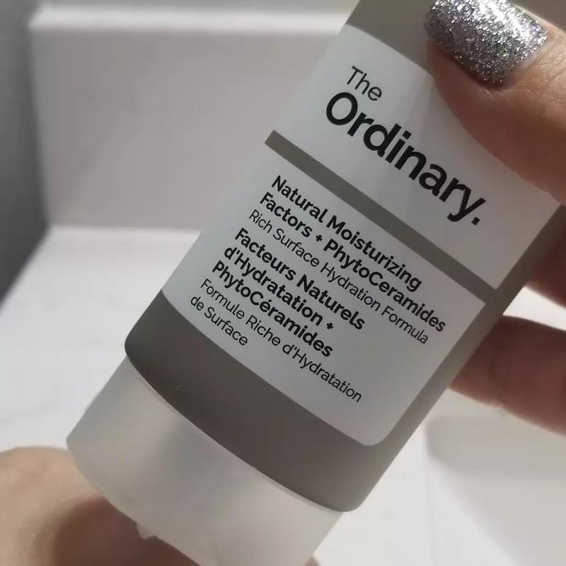 Phytoceramides store