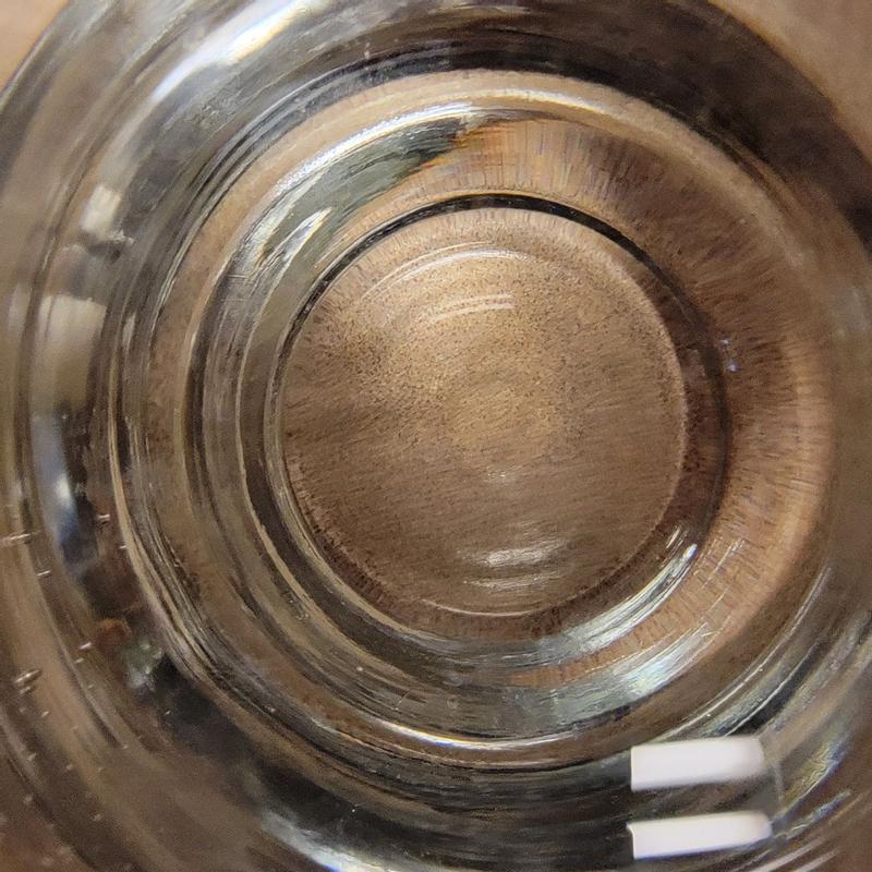 Delta Clarifi Remineralization Cartridge Under Sink 24-Months ...