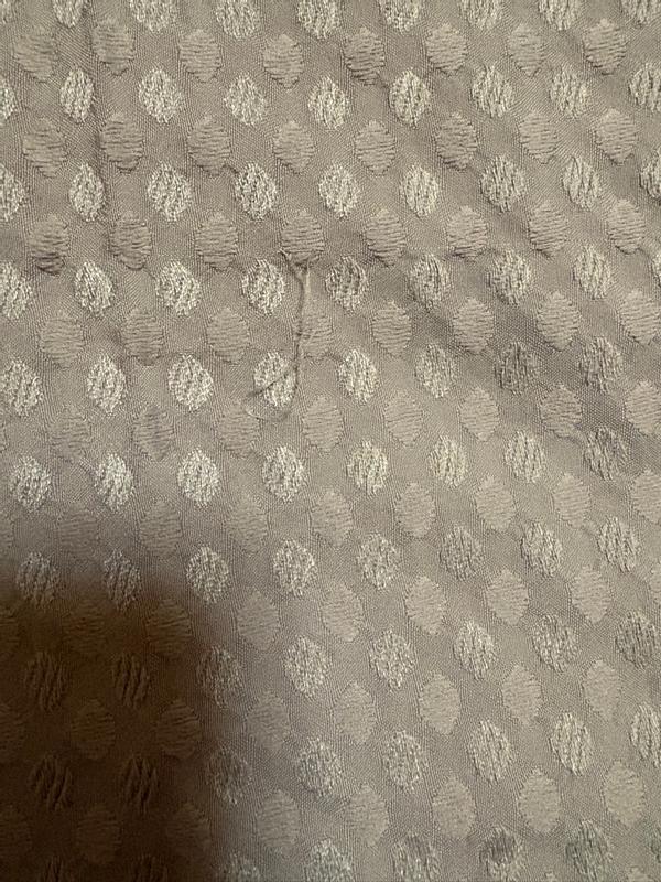 510 Design Mina Waffle Textured Duvet Cover Sets - Macy's