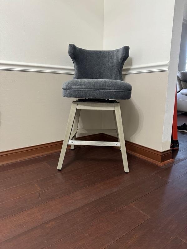 Emmett Counter Stool - Macy's