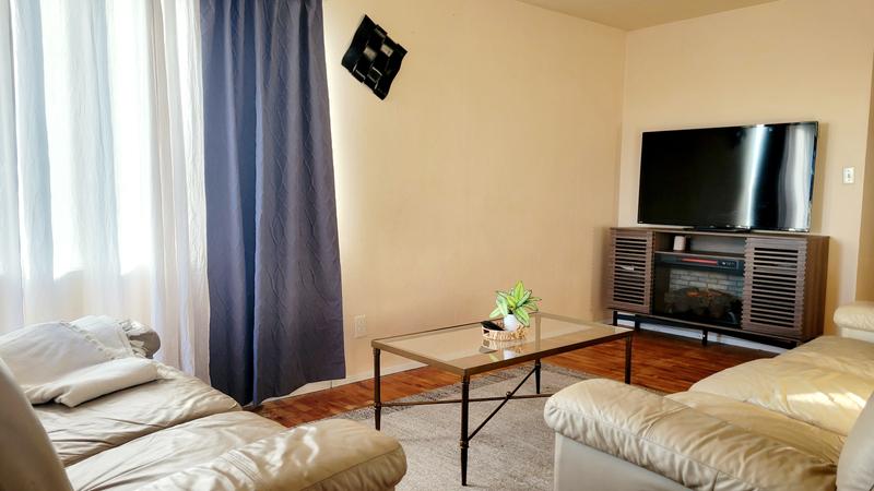 Talon Rectangle Cocktail Table, Quick Ship - Macy's