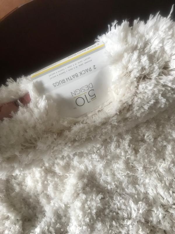 510 Design Emily Tufted 2-Pc. Rug Set - Macy's