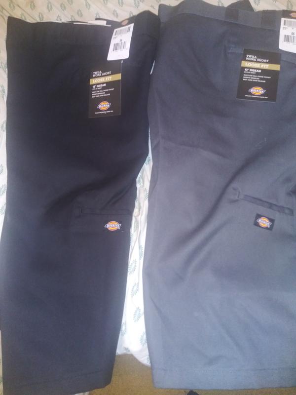 Reviews for Dickies Men's 13 Reviews for Dickies Men's 13