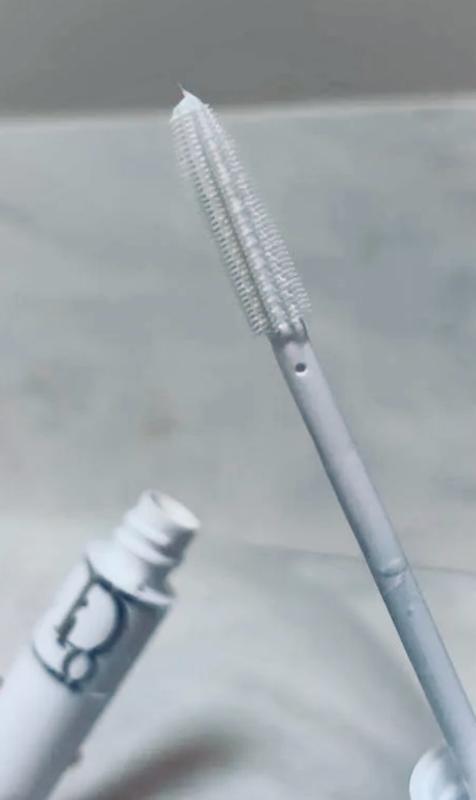 Dior Diorshow Maximizer 4D Lash Primer-Serum - Macy's