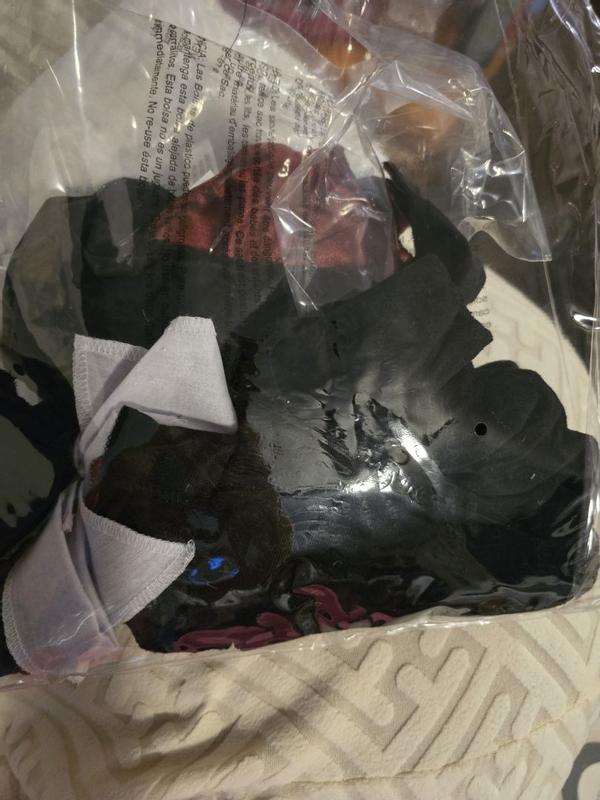 Disguise Baby Posh Harry Potter Costume - Medium at Lowes.com