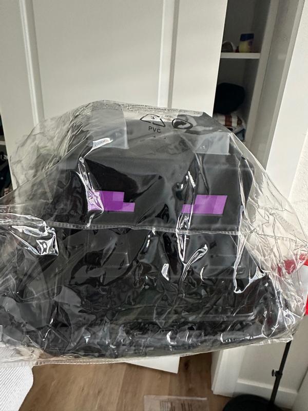 Disguise Minecraft Classic Ender Dragon Kid's Costume Minecraft ...