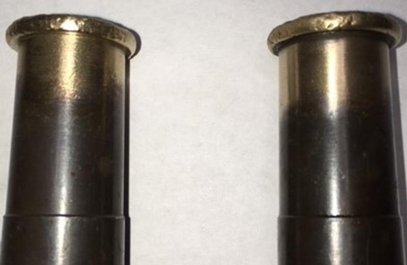 Dremel 280-Grit 2-Piece Silicone Abrasive Sanding Wheel Accessory Kit ...