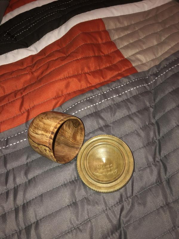 Dremel Engraver 1-speed Multipurpose Corded Rotary Tool Kit 290-02 at ...