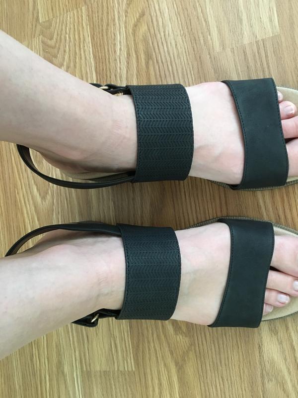 Dr. Scholl's Women's Freeform Slingback Dress Sandals - Macy's