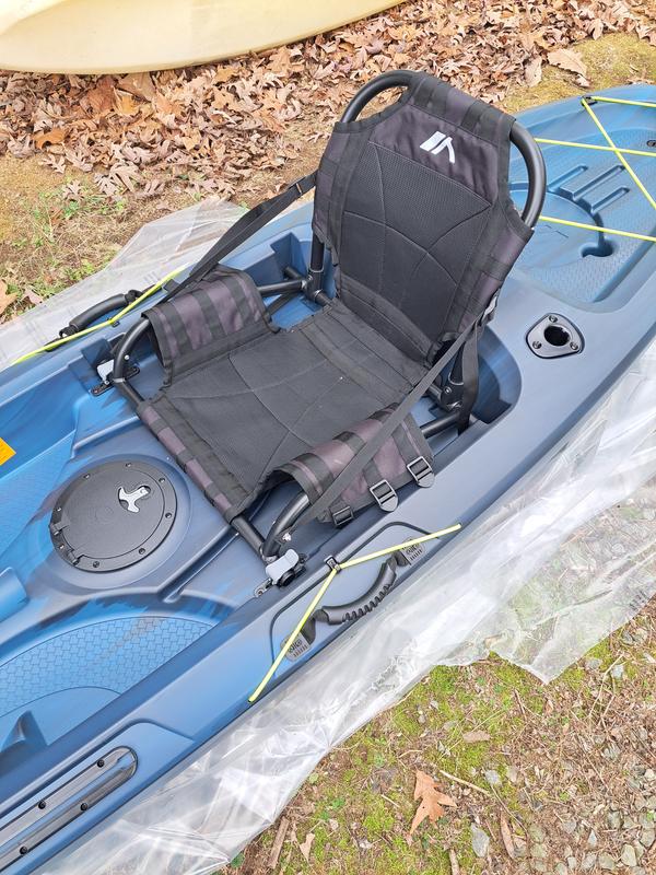 Quest Teton 100 Kayak Up to $150 Off! | DICK'S Sporting Goods