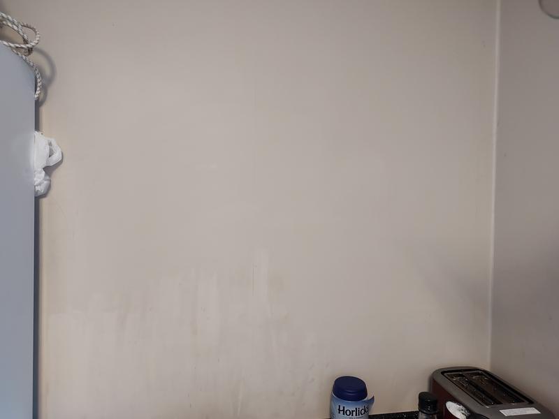 Dulux Colour Tester Interior Dulux