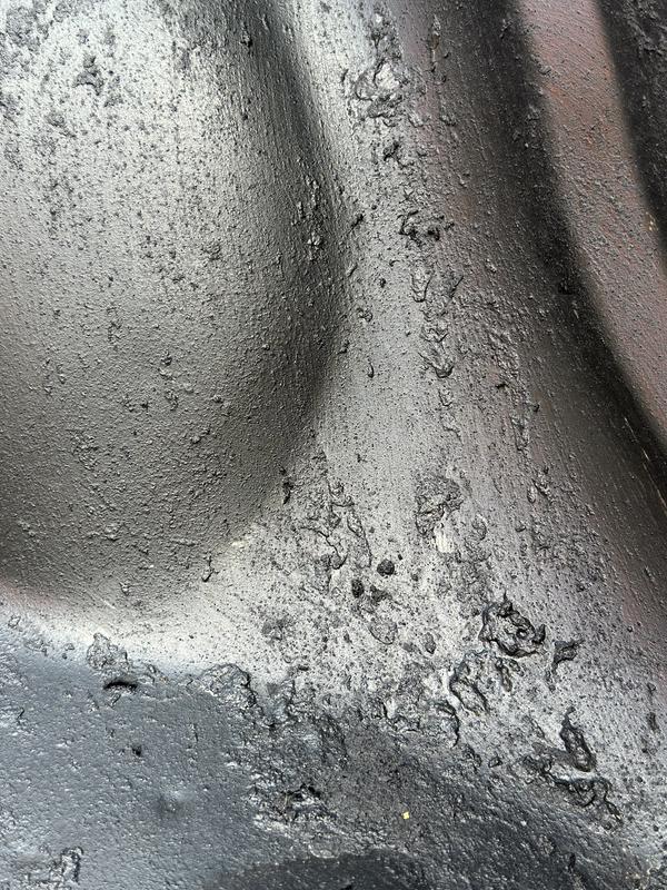 Dupli-Color Black Textured Finish Truck Bed Coating 16.5 oz 6 Pk in the ...