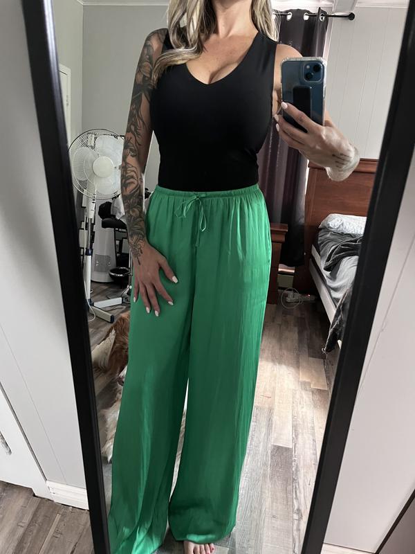 Dojja Sculpt V-Neck Bodysuit | Dynamite