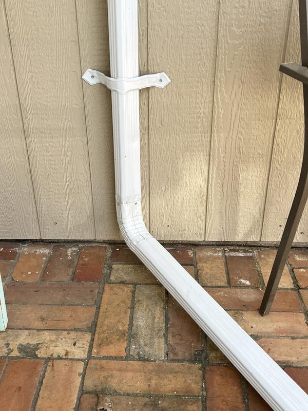 As Seen On TV Alien Shield Patch | Canadian Tire