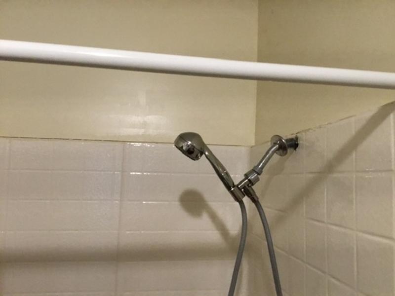 As Seen On TV Alien Shield Patch | Canadian Tire