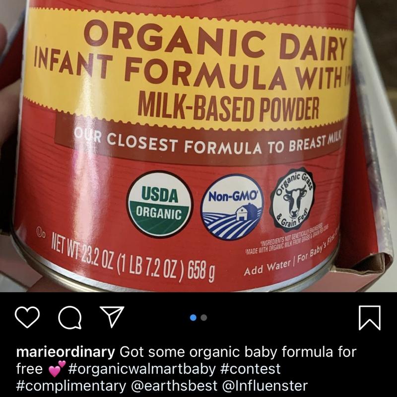 Best Baby Formulas Of 2023 BabyCenter | atelier-yuwa.ciao.jp Best Baby Formulas Of 2023 BabyCenter | atelier-yuwa.ciao.jp