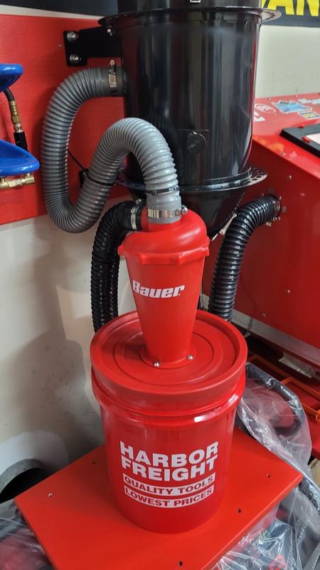 Eastwood Dust Collection System For Blast Cabinets | Cabinets Matttroy Eastwood Dust Collection System For Blast Cabinets | Cabinets Matttroy
