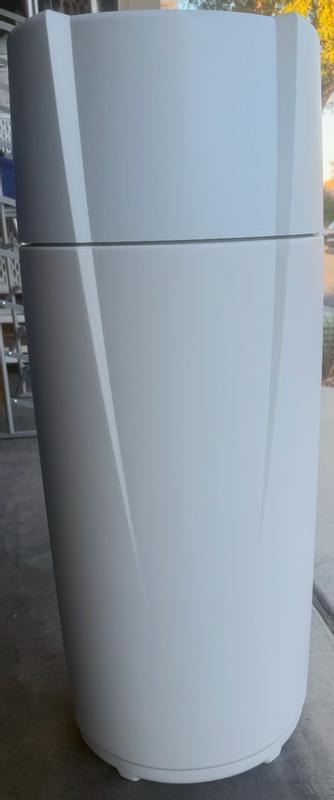 Whirlpool Anti-ScaleWhole House System in the Water Conditioners ...