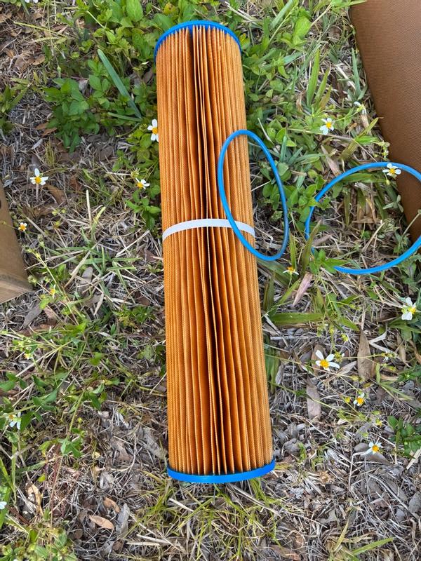 Whirlpool Anti-ScaleWhole House System in the Water Conditioners ...