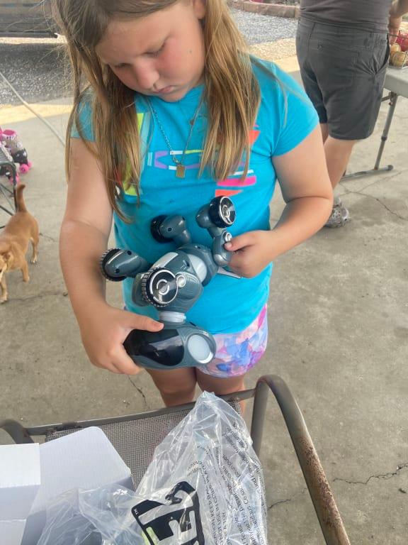 Educational Insights Pyxel The Coding Pet - Macy's