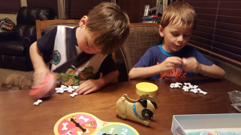 Educational Insights Shelby's Snack Shack Game at Tractor Supply Co