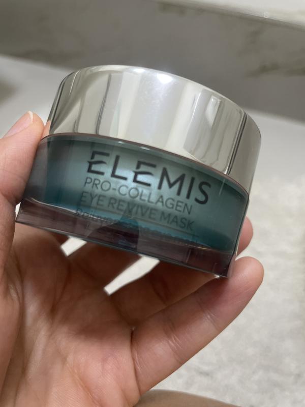 Elemis Pro-Collagen Eye Revive Mask - Macy's