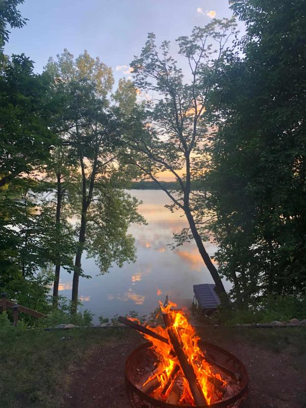 KREWD 6352 SPF 50 Sunscreen Lotion, 1.5 oz. at Tractor Supply Co