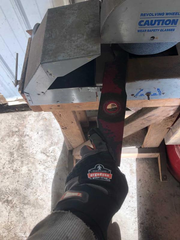 ProFlex 9012 ANSI/ISO-Certified Anti-Vibration Gloves with Wrist ...