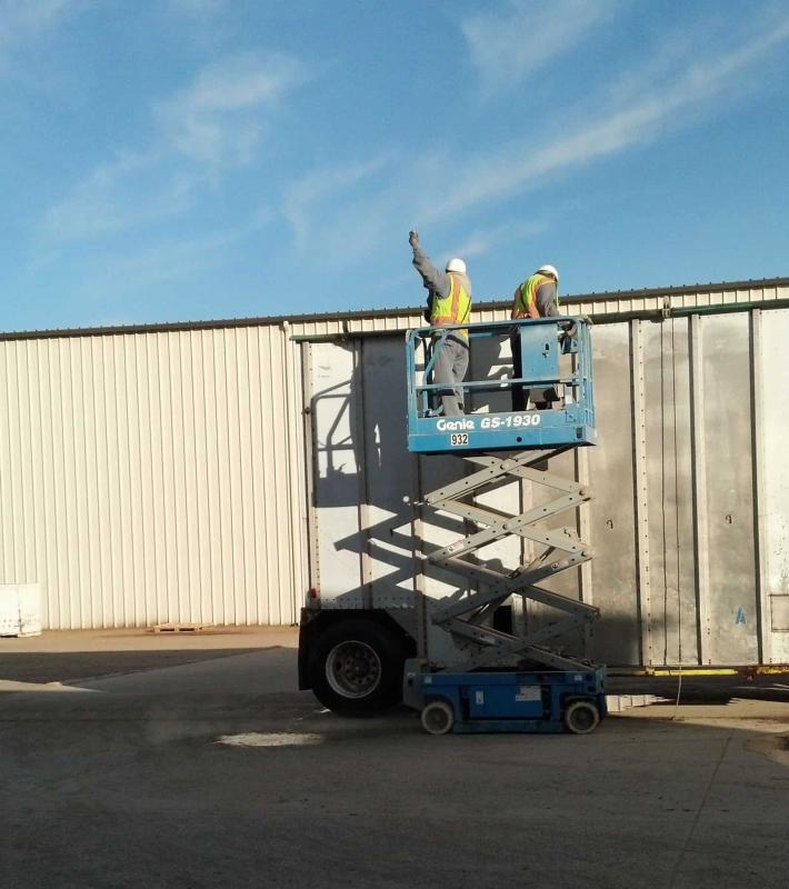 Squids Tool Tethering Kit, 5 lb. at Tractor Supply Co